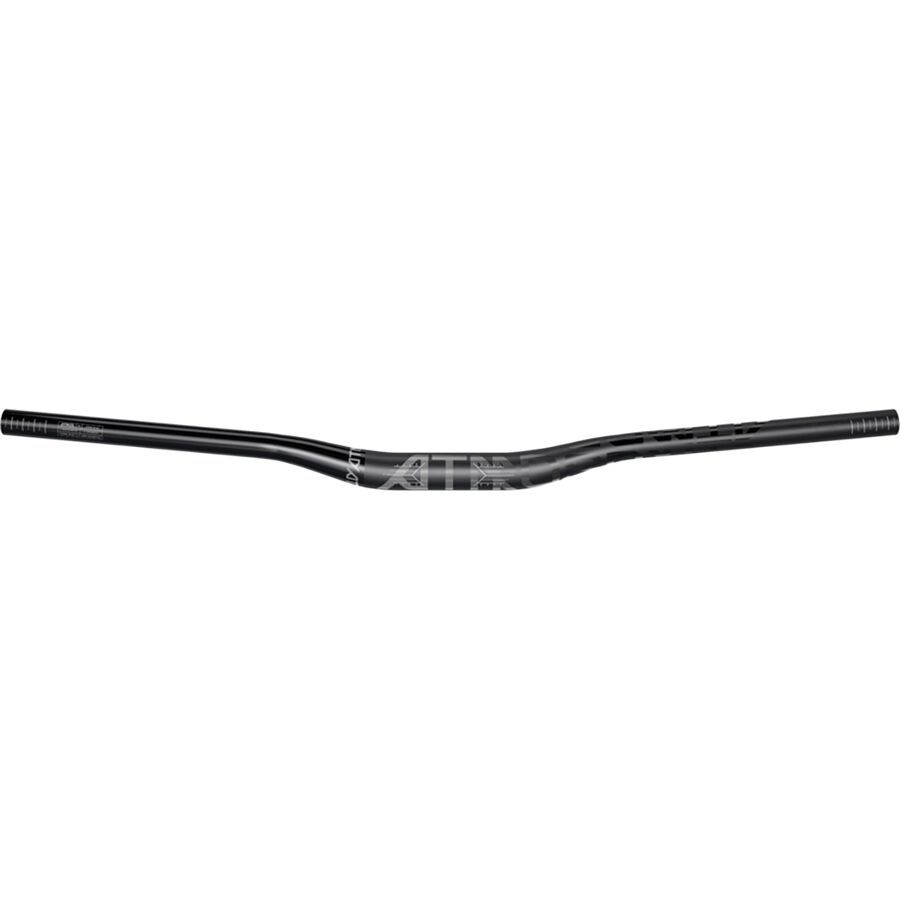TruVativ ATMOS 7K Handlebar - Bike