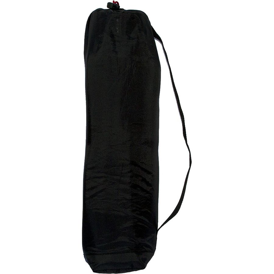 TRAVELCHAIR Wombat Camp Chair | Backcountry.com