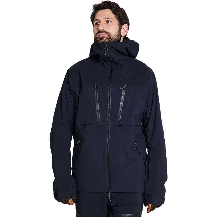 Trew Gear Capow Jacket - Men's - Clothing