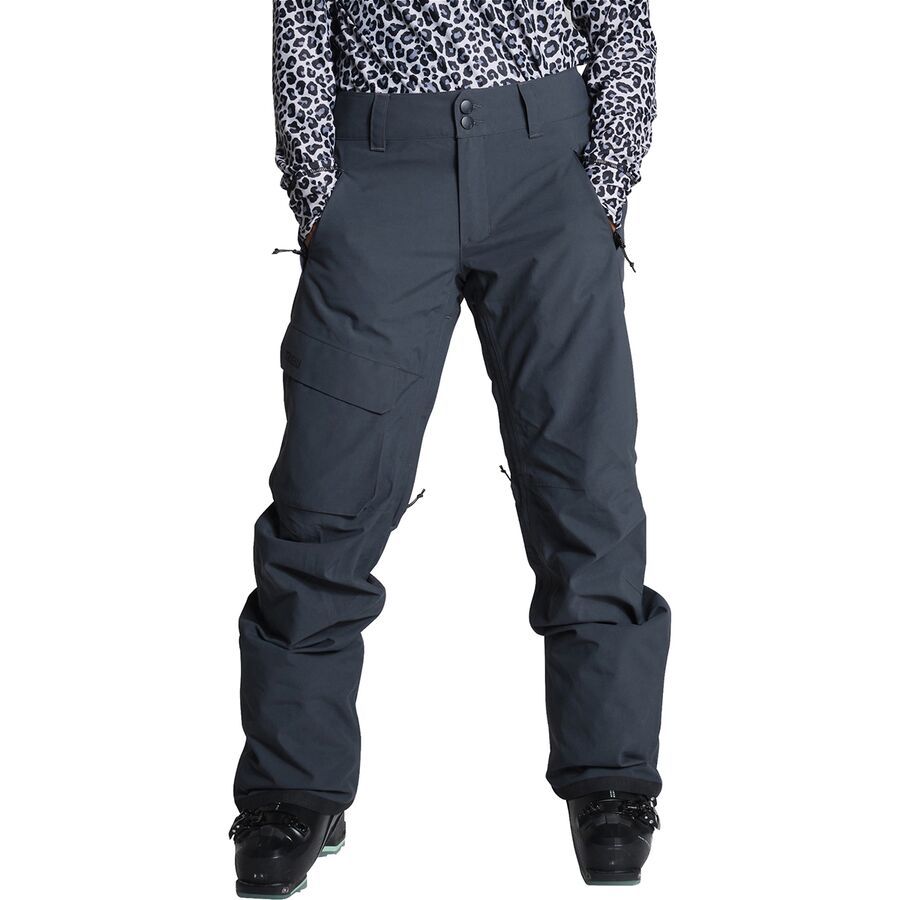 Trew Gear McKenzie Pant - Women's - Clothing