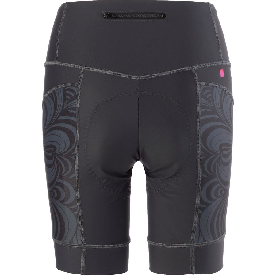 Terry Bicycles Soleil Short - Women's | Backcountry.com