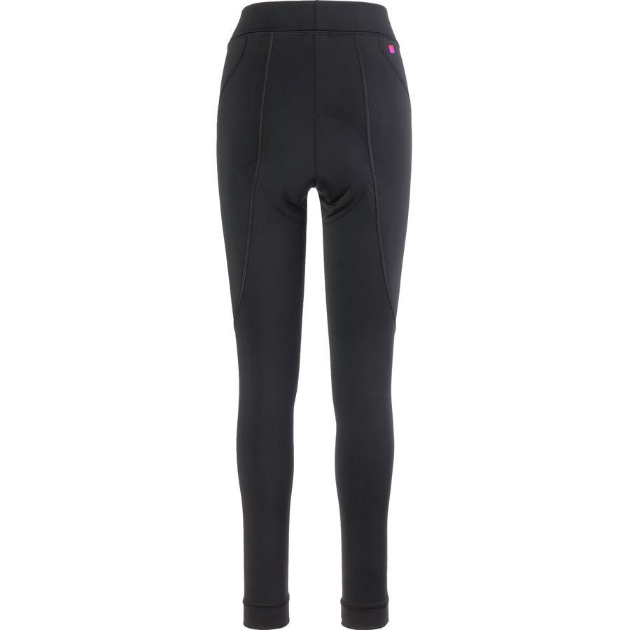 Terry Bicycles Thermal Tights - Women's | Backcountry.com