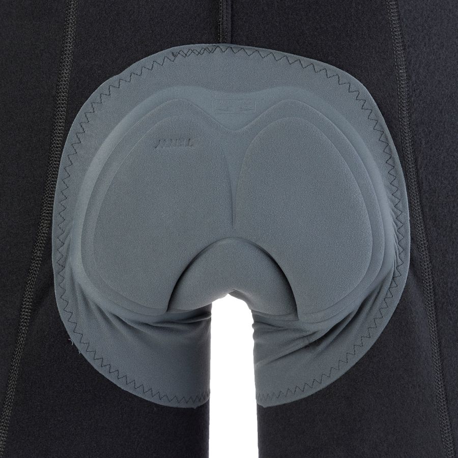 Terry Bicycles Thermal Tights - Women's | Backcountry.com