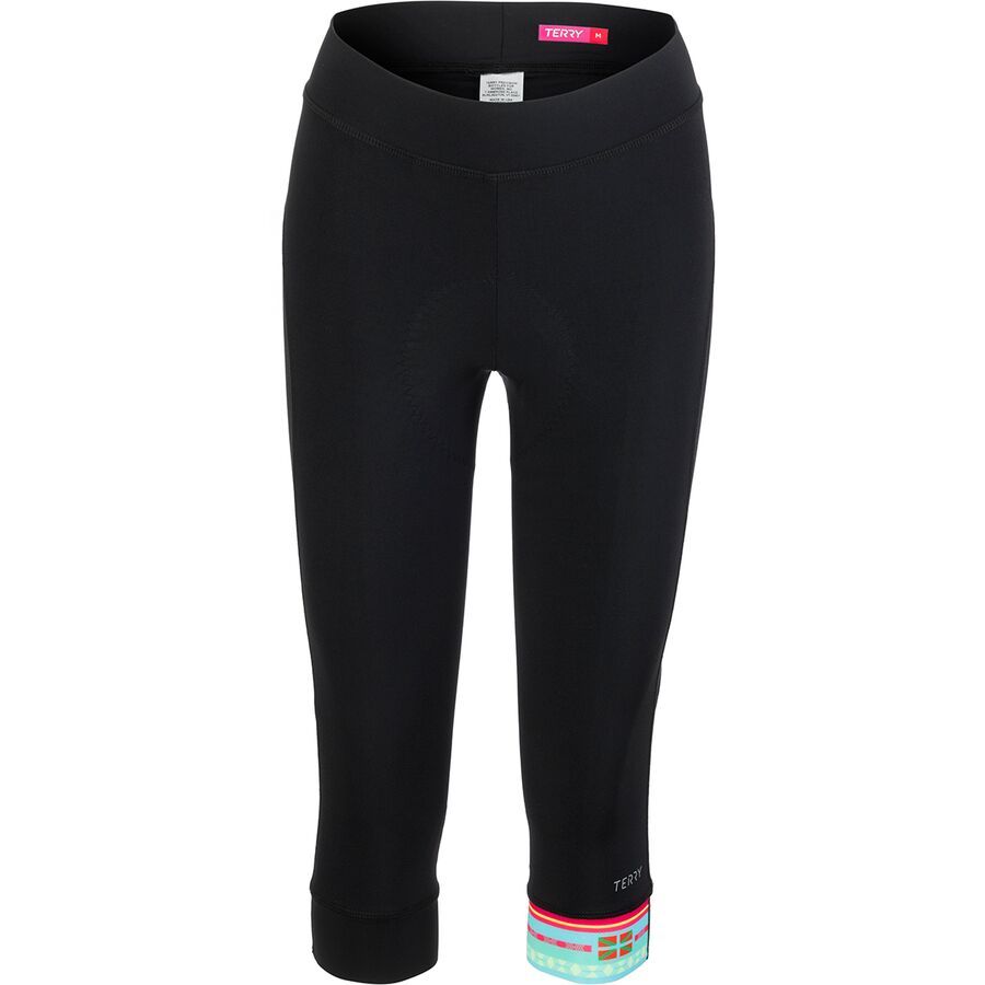 Terry Bicycles Peloton TDF Capri - Women's - Bike