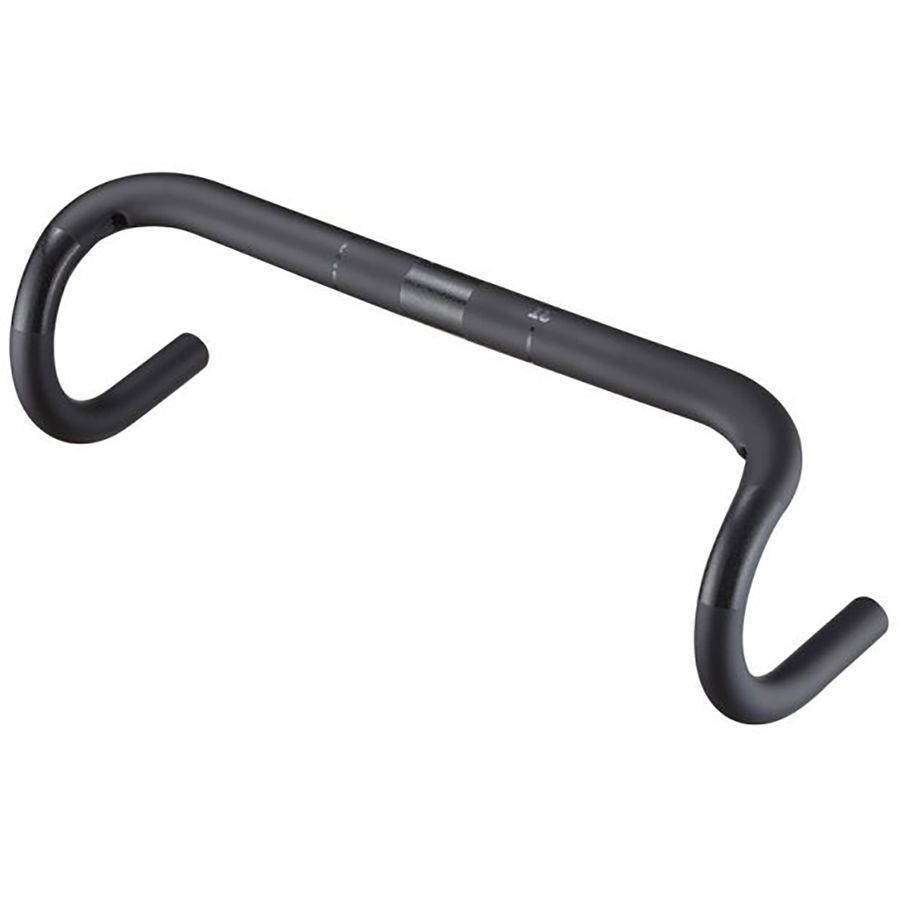 3T Superleggera LTD Stealth Handlebar - Bike