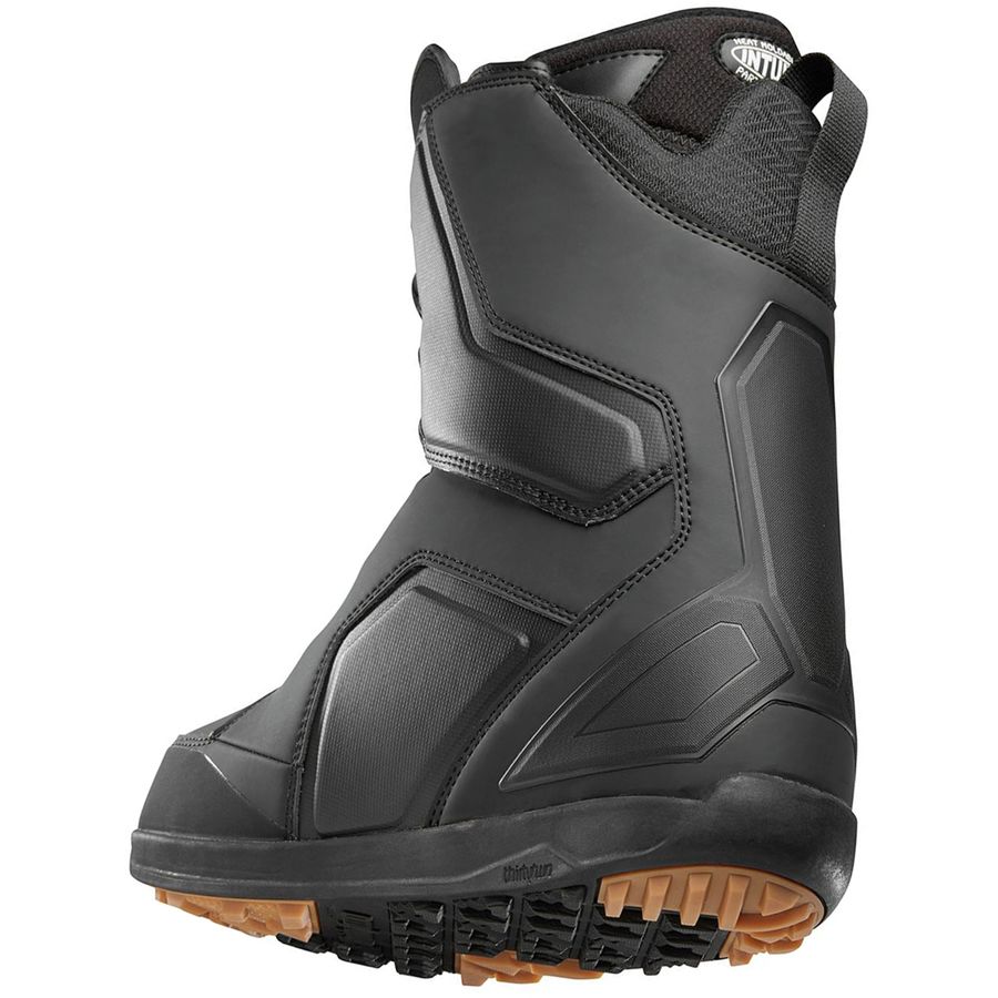 ThirtyTwo Binary Boa Snowboard Boot - Men's | Backcountry.com