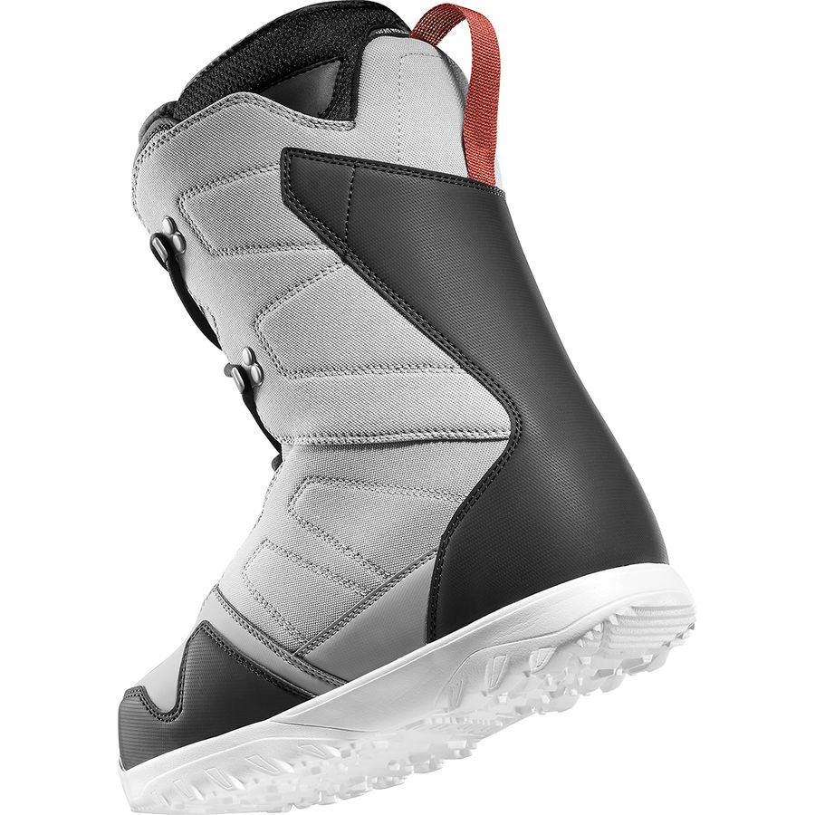 ThirtyTwo Exit Snowboard Boot - Men's | Backcountry.com