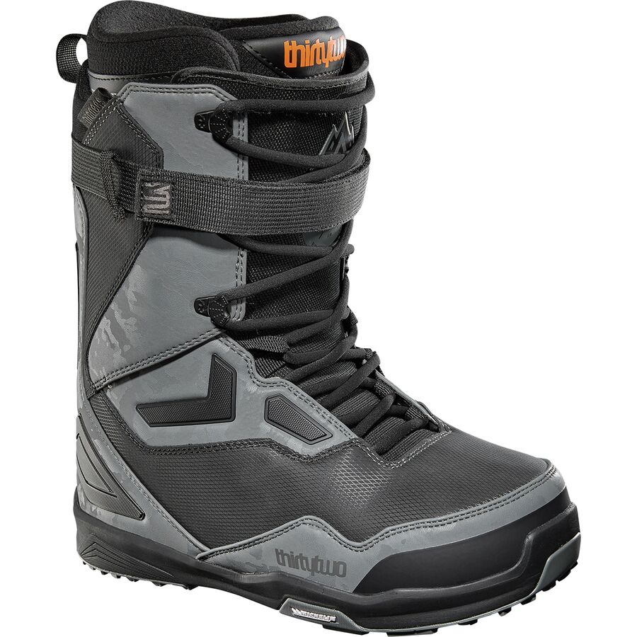 ThirtyTwo TM-2 XLT Diggers Snowboard Boot - 2025 - Men's - Snowboard