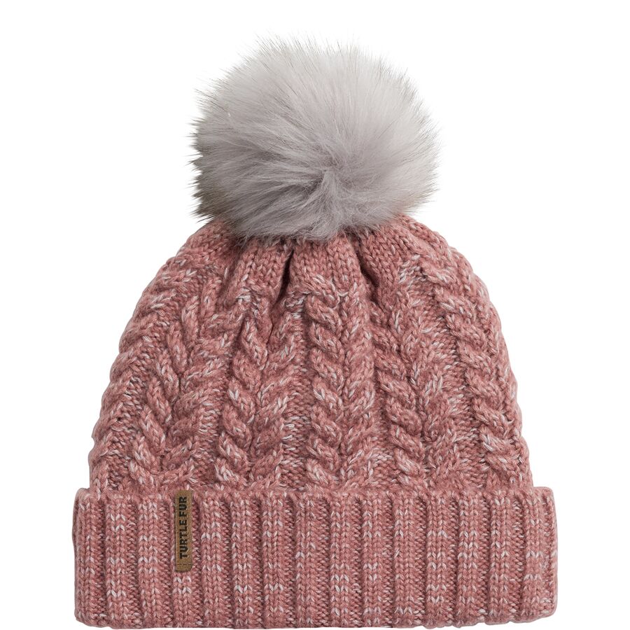 Turtle Fur Lexi Hat - Women's - Accessories