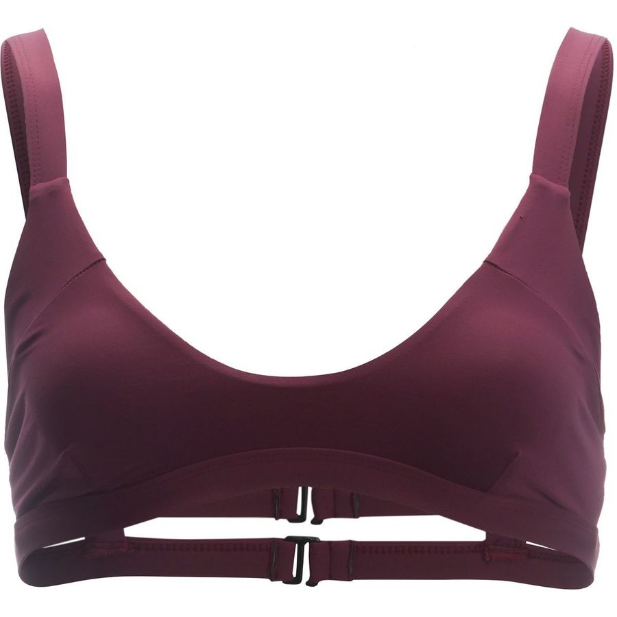 Tavik Coco Bikini Top - Women's | Backcountry.com