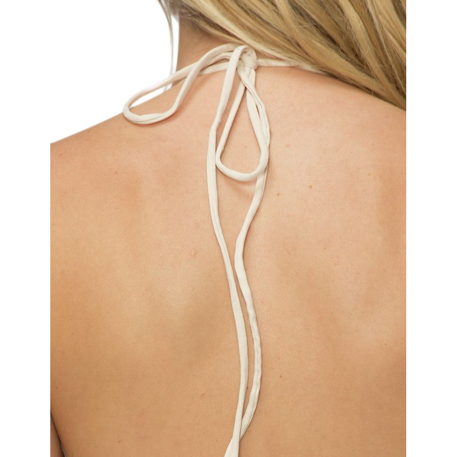 Tavik Chase One-Piece Swimsuit - Women's | Backcountry.com