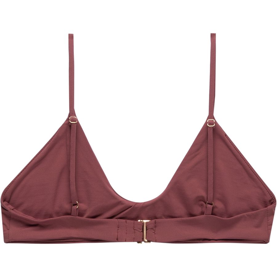 Tavik Nahla Bikini Top - Women's | Backcountry.com