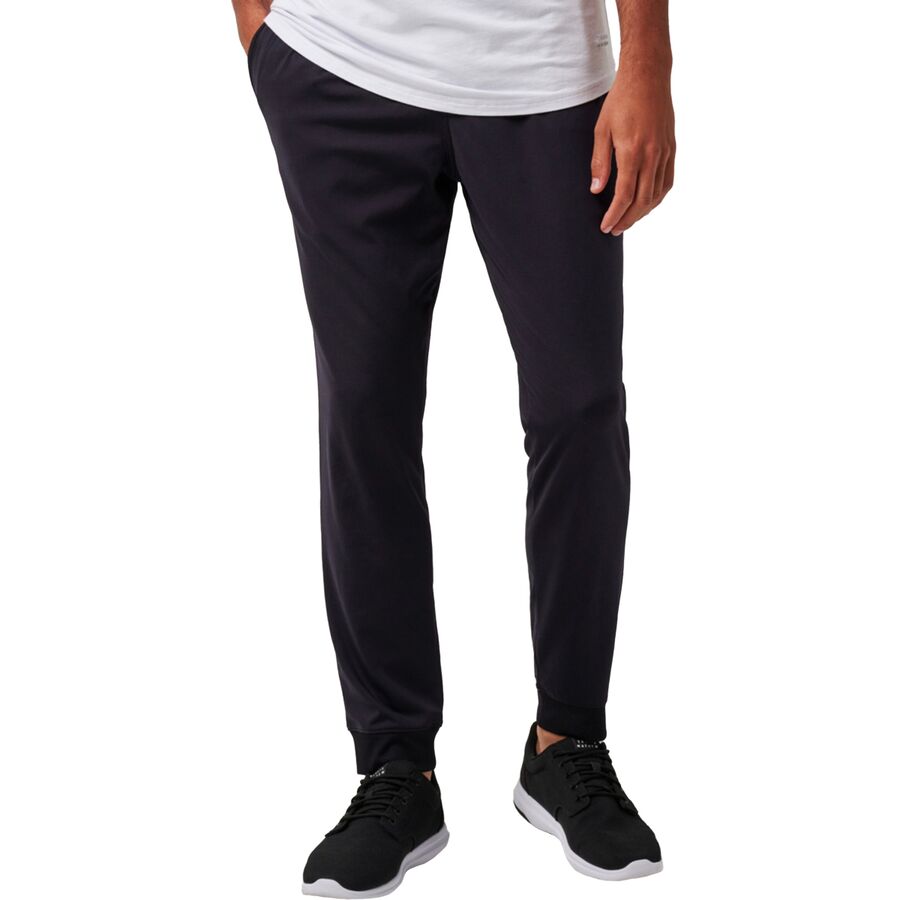TravisMathew Cloud Track Pant - Men's - Clothing