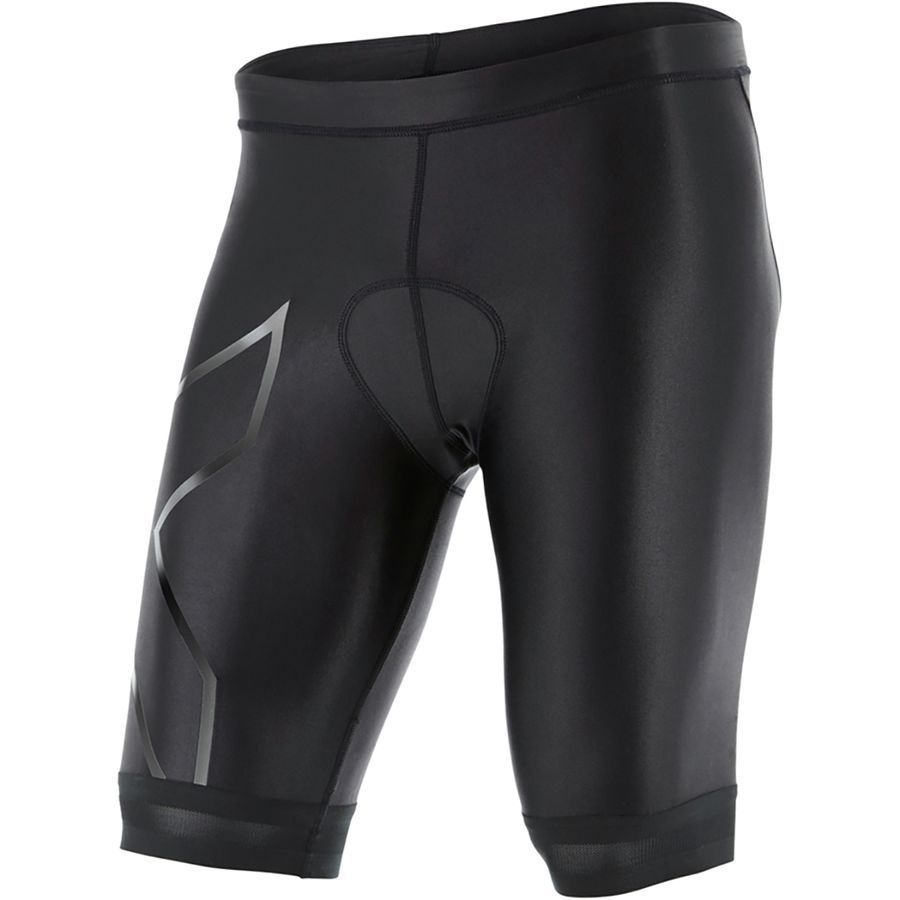 2XU Compression Tri Short - Men's