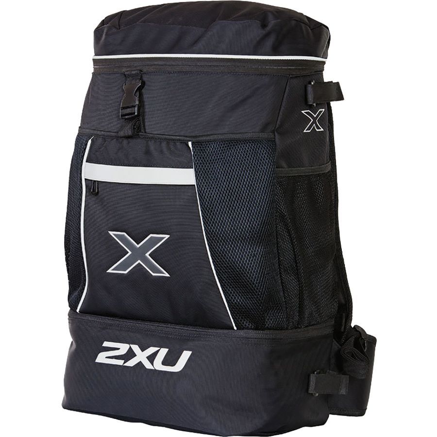 2XU Transition Bag - Bike