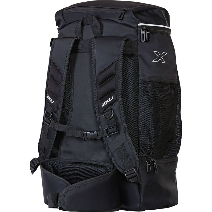 2XU Transition Bag | Backcountry.com