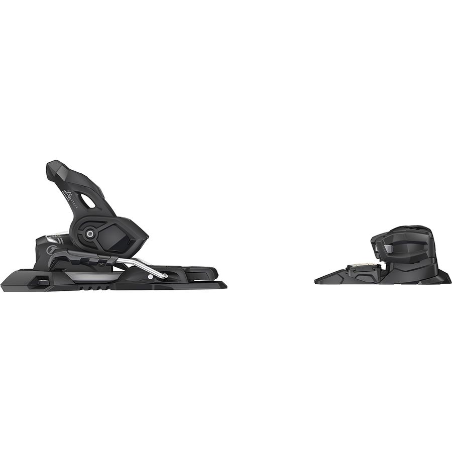 Tyrolia Attack2 14 Ski Binding | Backcountry.com