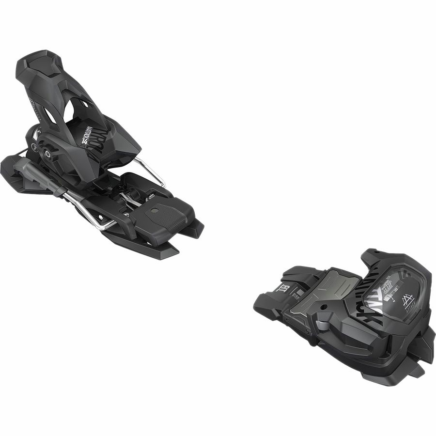 Tyrolia Attack2 14 Ski Binding | Backcountry.com