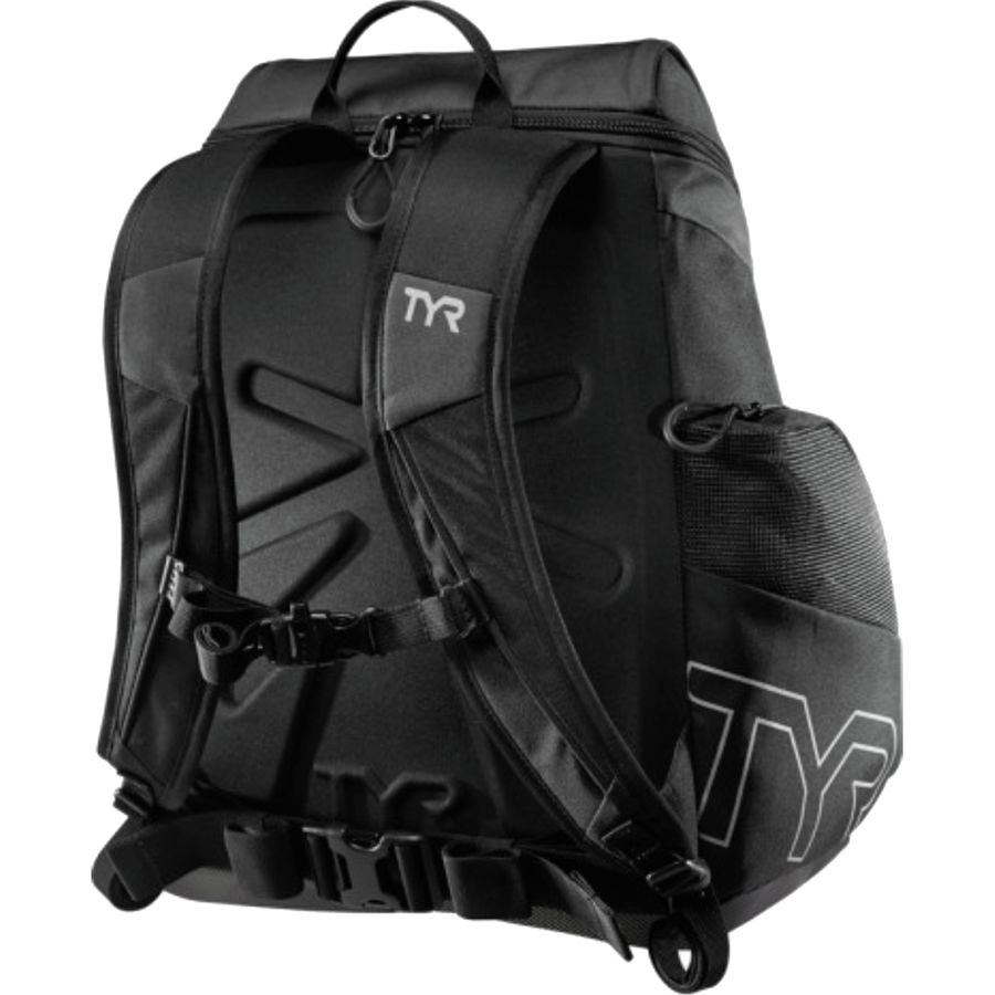 TYR Alliance 30L Backpack | Backcountry.com