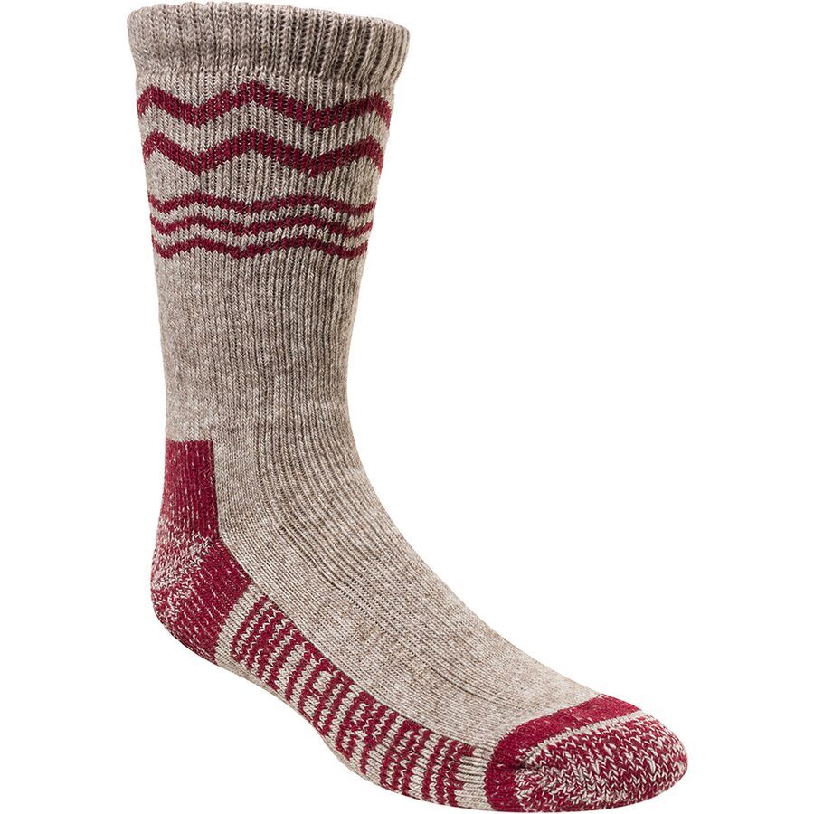 United by Blue Ultimate American Sock | Backcountry.com