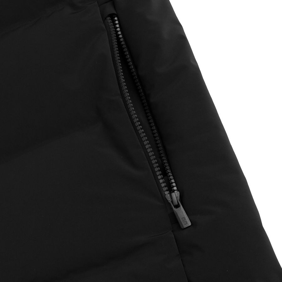 UBR Thunder Parka - Men's | Backcountry.com