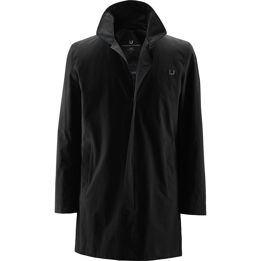 UBR Maestro Coat - Men's - Clothing