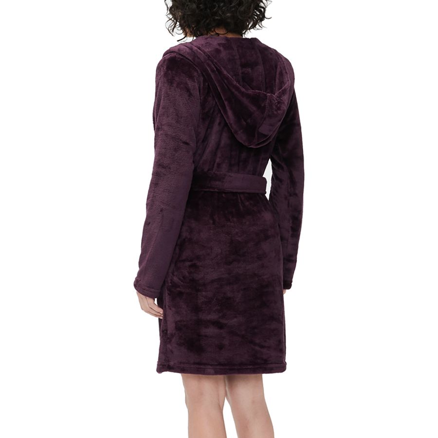 UGG Miranda Robe - Women's | Backcountry.com