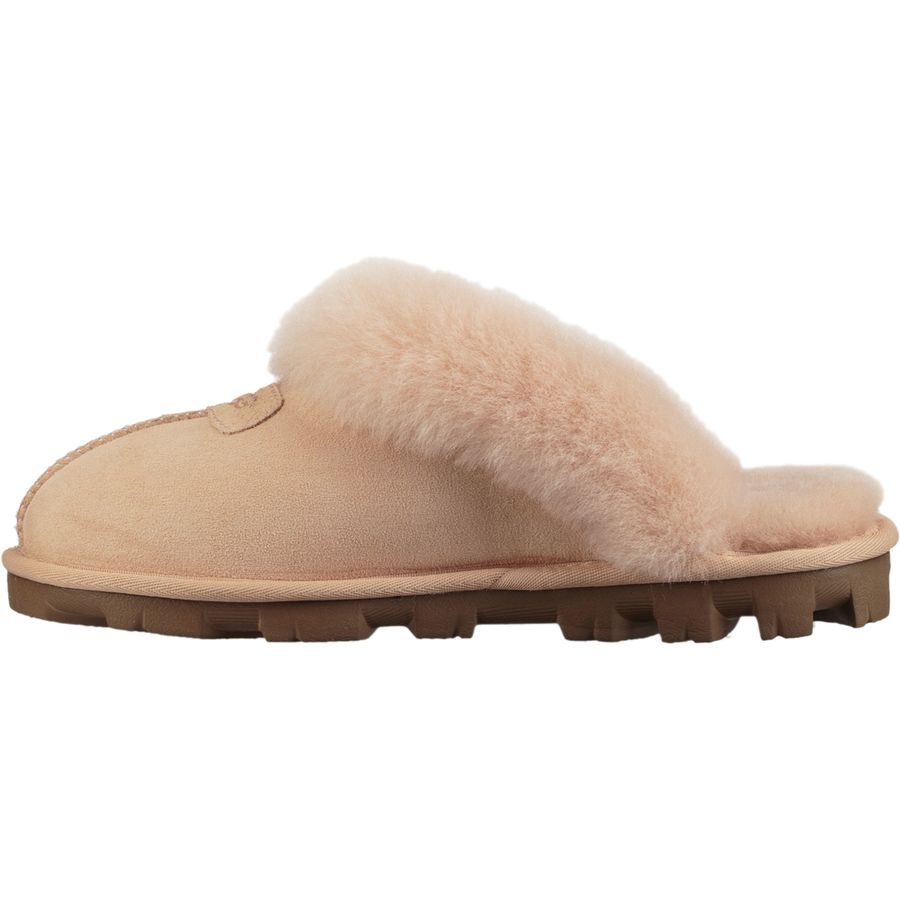 UGG Coquette Slipper - Women's | Backcountry.com