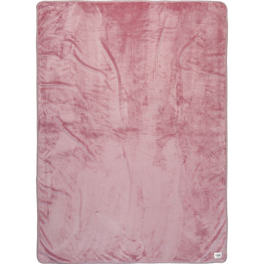 UGG Duffield Throw Blanket | Backcountry.com