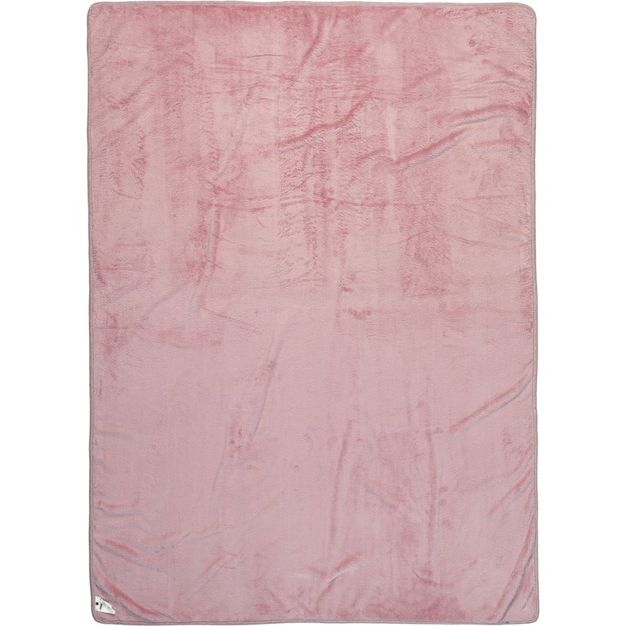 UGG Duffield Throw Blanket | Backcountry.com