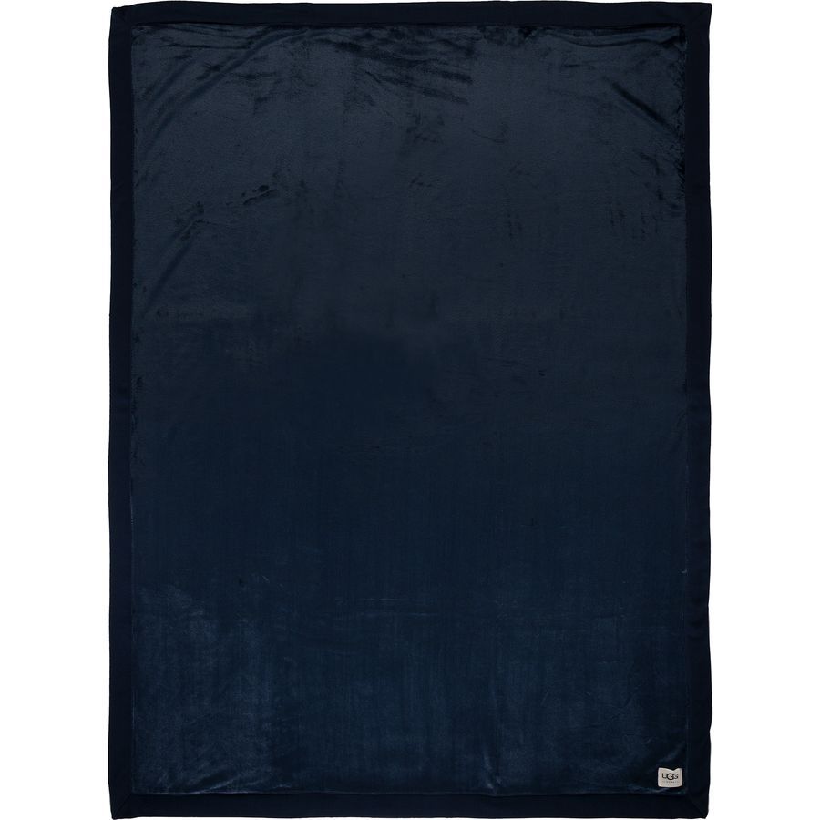 UGG Duffield Throw Blanket | Backcountry.com