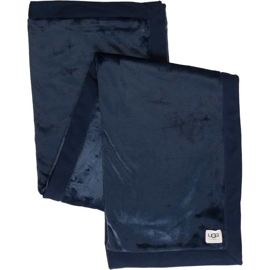 UGG Duffield Throw Blanket | Backcountry.com