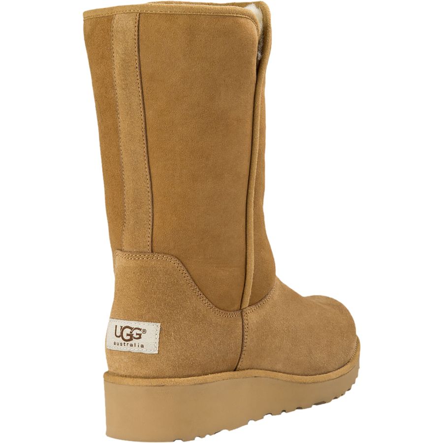 UGG Amie Boot - Women's | Backcountry.com