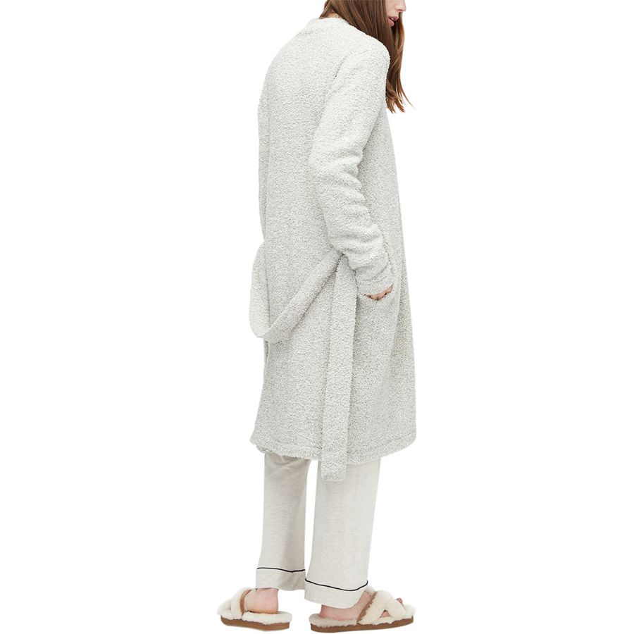 UGG Ana Robe - Women's | Backcountry.com