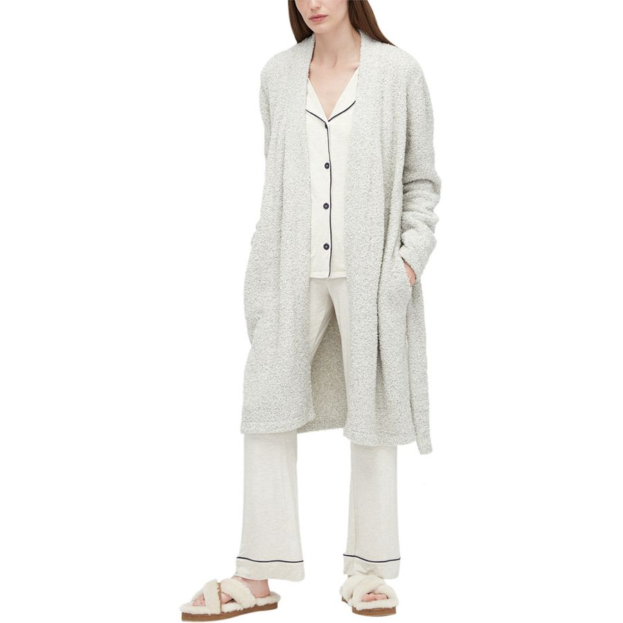 UGG Ana Robe - Women's | Backcountry.com