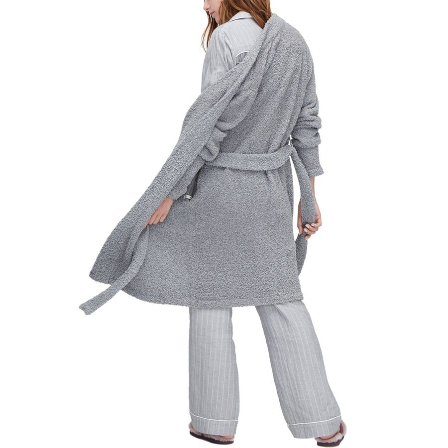 UGG Ana Robe - Women's | Backcountry.com