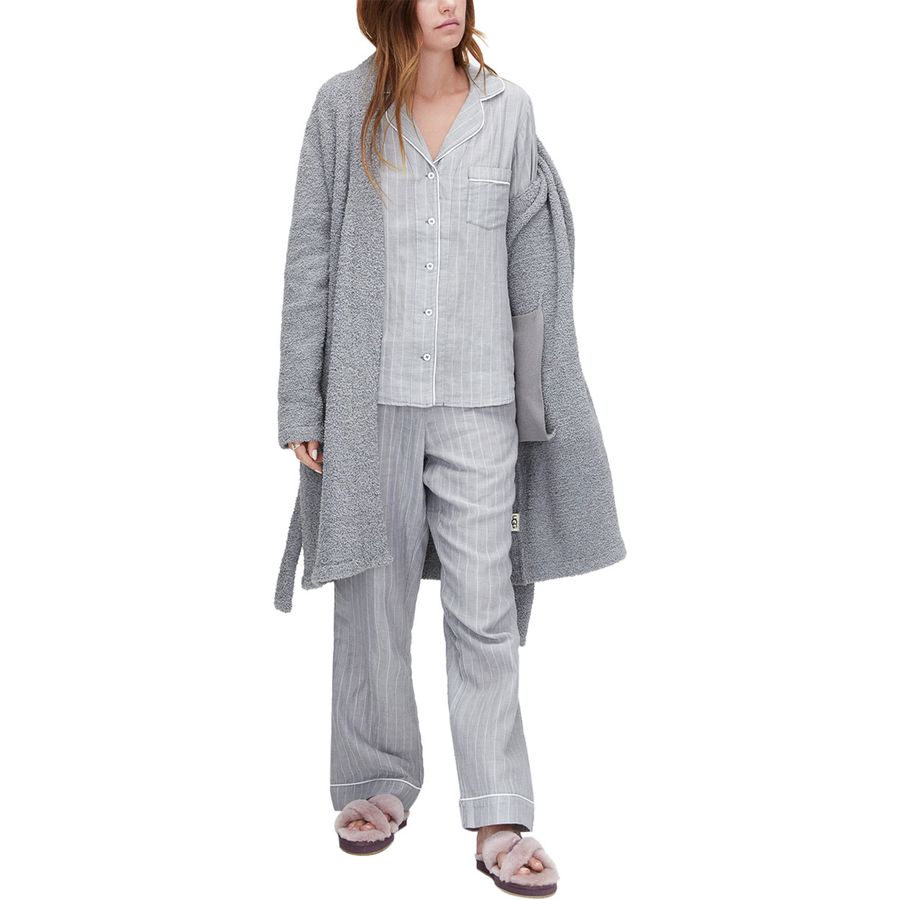 UGG Ana Robe - Women's | Backcountry.com