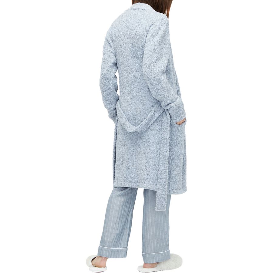 UGG Ana Robe - Women's | Backcountry.com