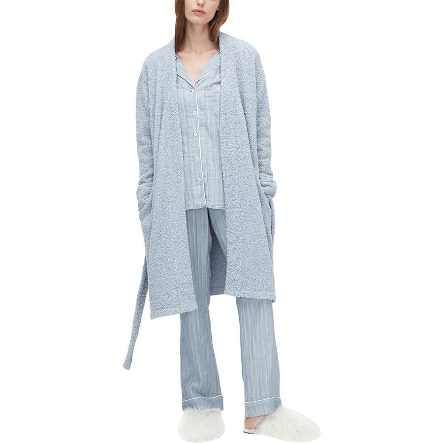 UGG Ana Robe - Women's | Backcountry.com