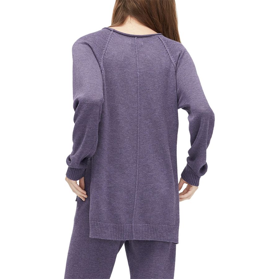 UGG Estela Sweater - Women's | Backcountry.com