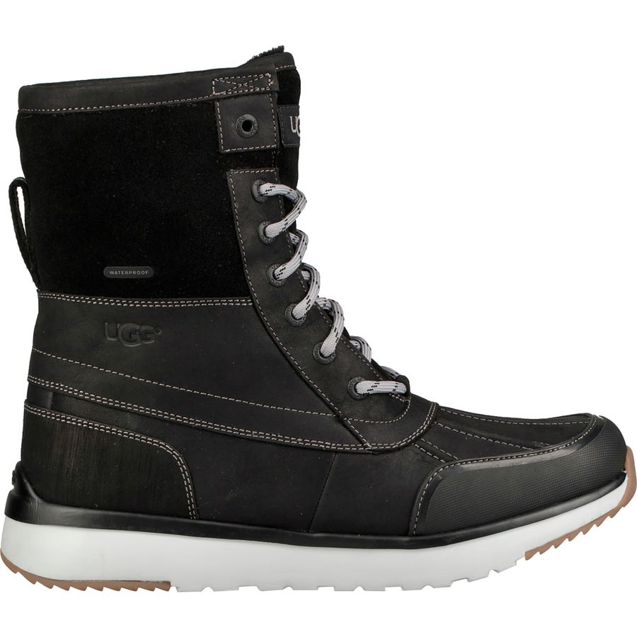 UGG Eliasson Boot - Men's | Backcountry.com