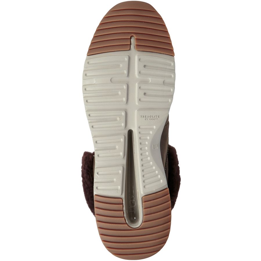 UGG Eliasson Boot - Men's | Backcountry.com