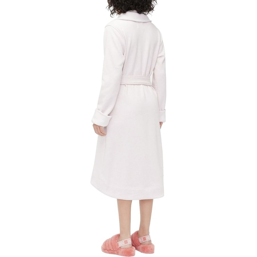 UGG Duffield II Robe - Women's | Backcountry.com