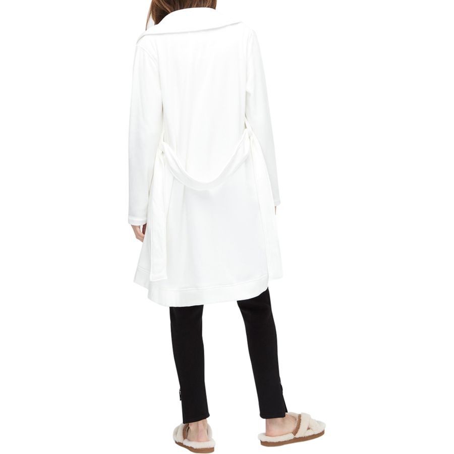 UGG Blanche II Robe - Women's | Backcountry.com
