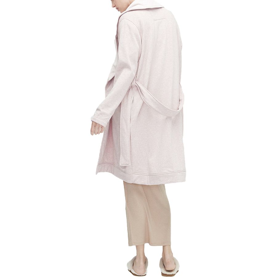 UGG Blanche II Robe - Women's | Backcountry.com