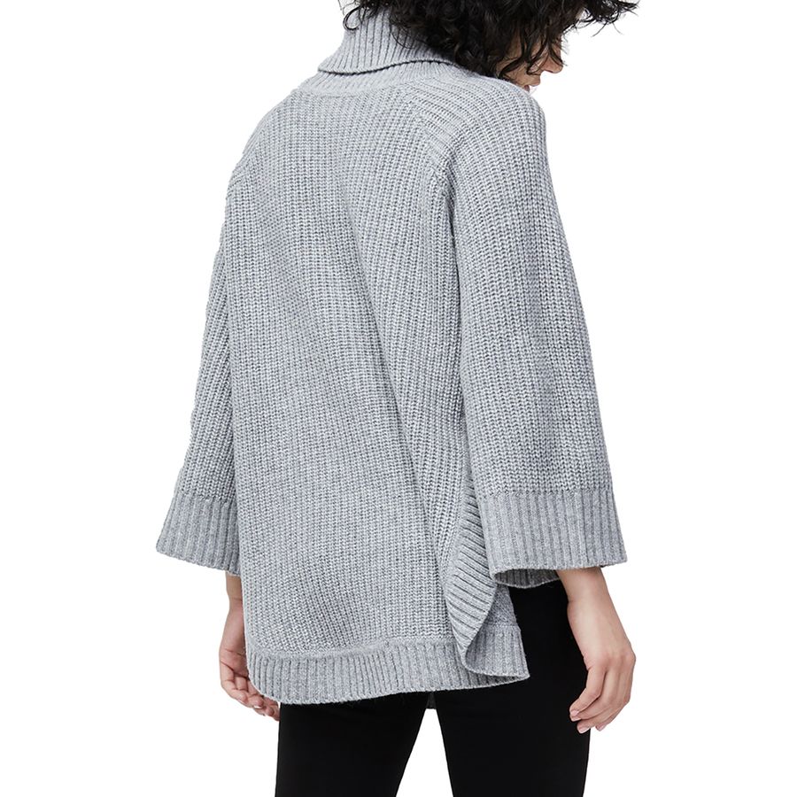 UGG Raelynn Sweater - Women's | Backcountry.com