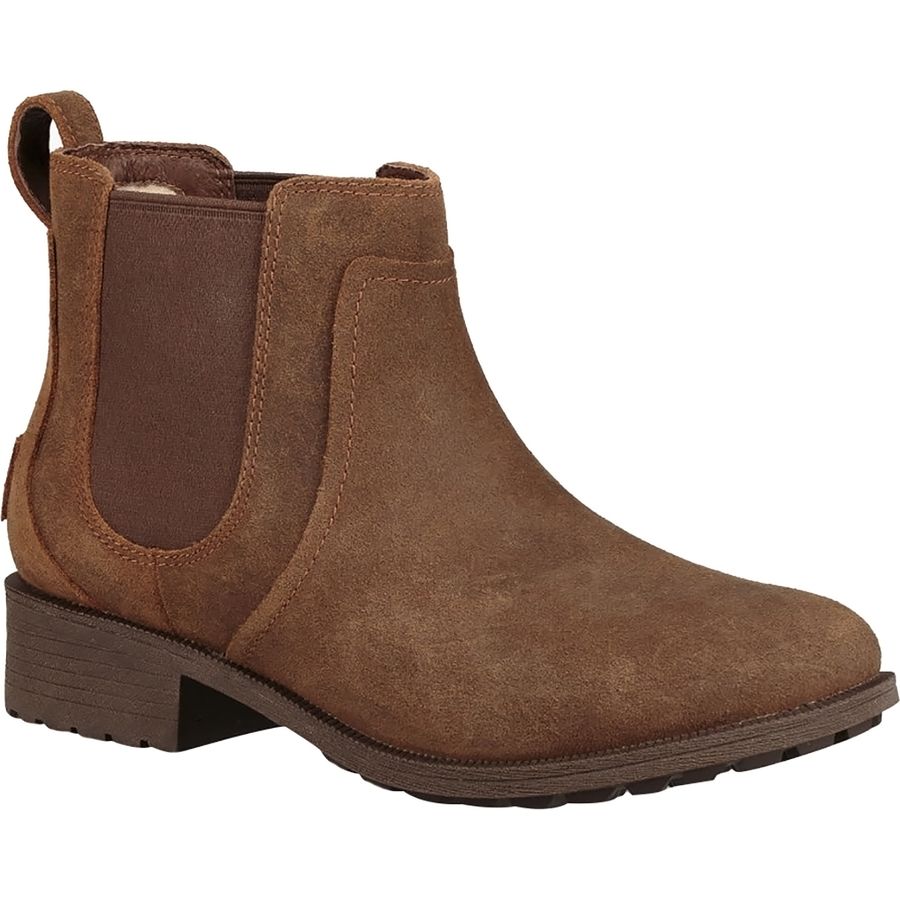 UGG Bonham II Boot - Women's | Backcountry.com
