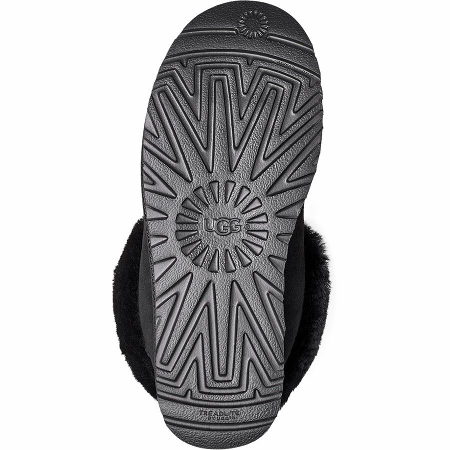 UGG Mate Revival Boot - Women's | Backcountry.com