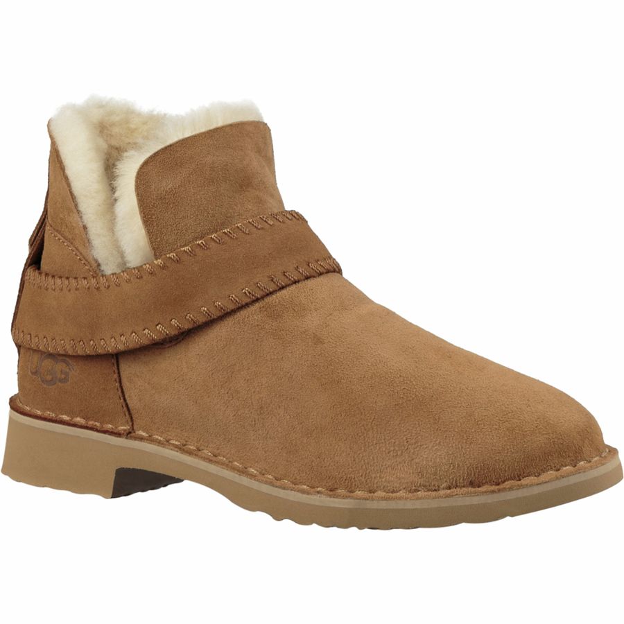 UGG Mckay Boot - Women's | Backcountry.com