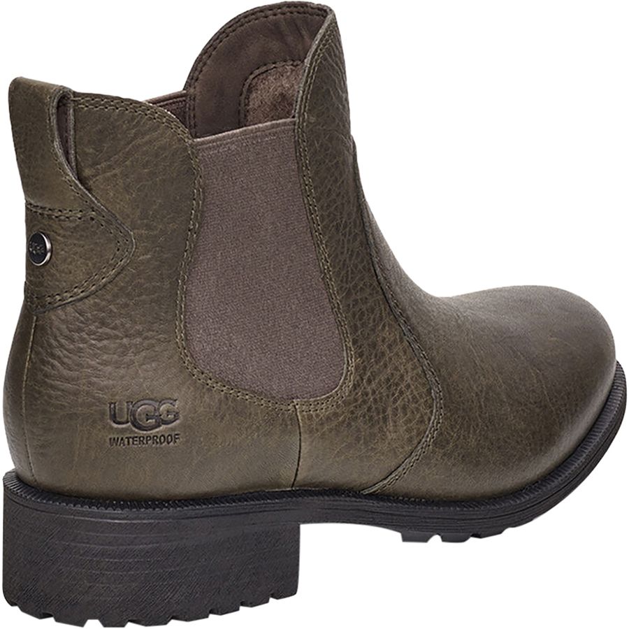 UGG Bonham III Boot - Women's | Backcountry.com